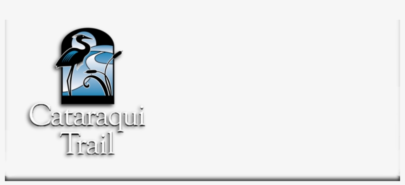 Slides-overlay - Google Slides PNG Image | Transparent PNG Free ...