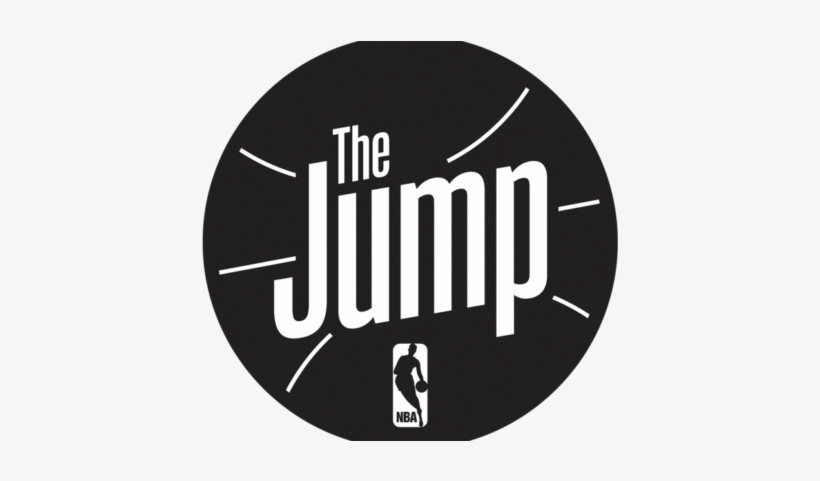 Press Releases - Lonzo Ball Hair Cut PNG Image | Transparent PNG Free ...