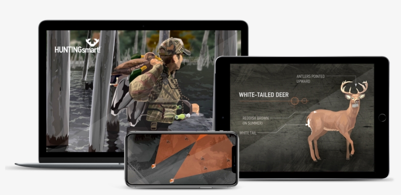 Course Overview - Knowledge Base PNG Image | Transparent PNG Free ...