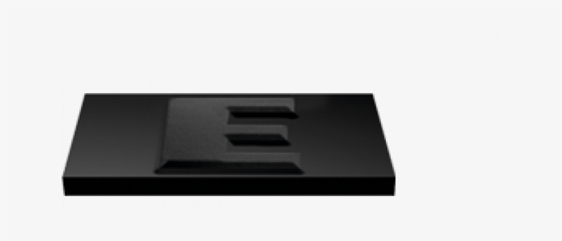 Embossing - Architecture PNG Image | Transparent PNG Free Download on ...