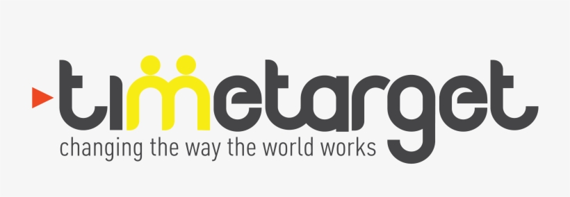 Time Target PNG Image | Transparent PNG Free Download on SeekPNG