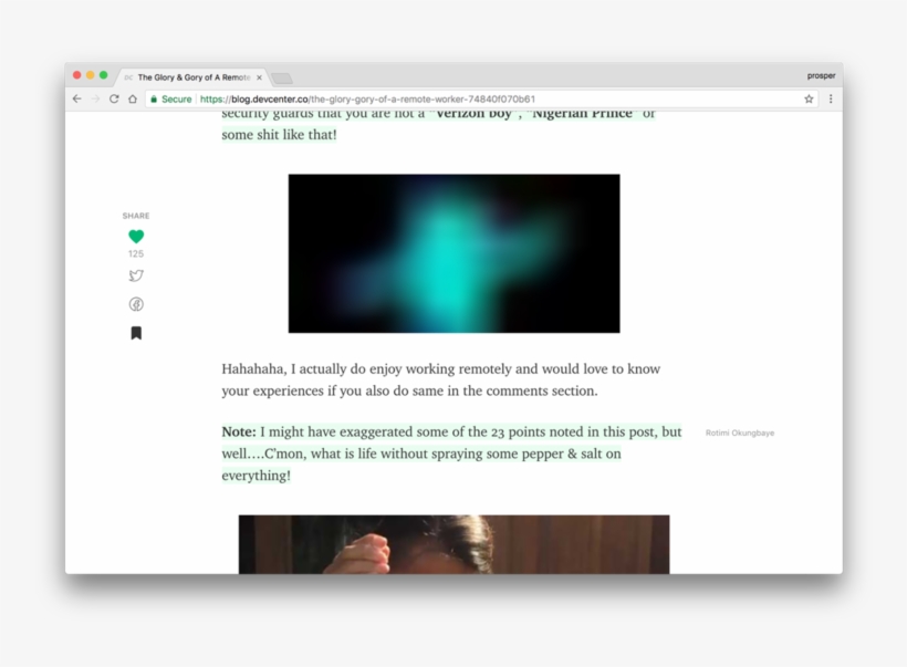 Blurred Version Of The Image Loading - Load Lazy Blur PNG Image ...