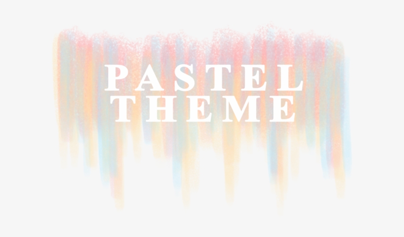 Calligraphy PNG Image | Transparent PNG Free Download on SeekPNG