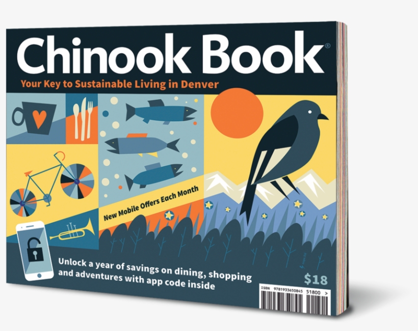 Mockup Denver 1 - Chinook Book 2018 PNG Image | Transparent PNG Free Download on SeekPNG