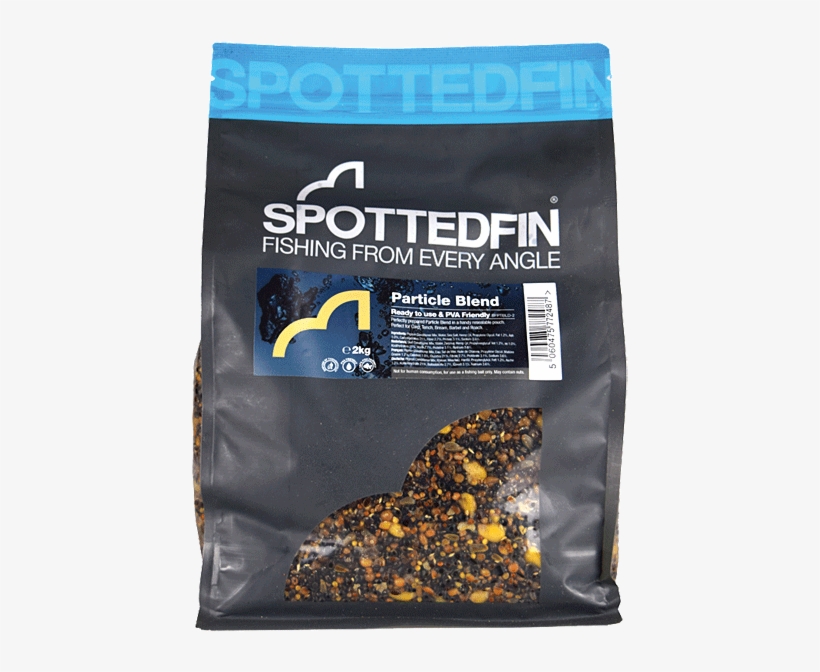 Sf1 - Spotted Fin Catalyst Boilies PNG Image | Transparent PNG Free ...