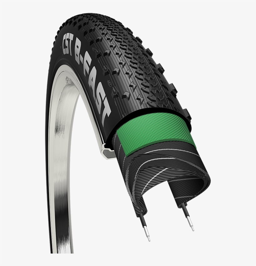 B-fast C1870 - Cst B Fast PNG Image | Transparent PNG Free Download on ...