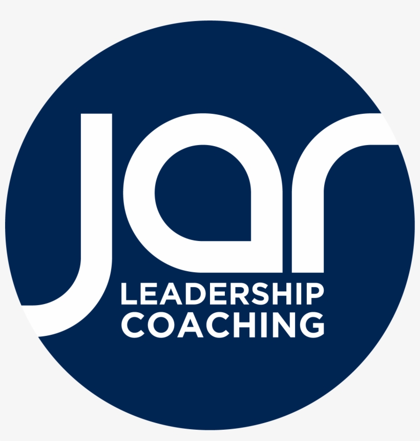 Read More - Circle PNG Image | Transparent PNG Free Download on SeekPNG