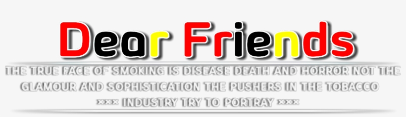 Friends Png Text - Colorfulness PNG Image | Transparent PNG Free ...