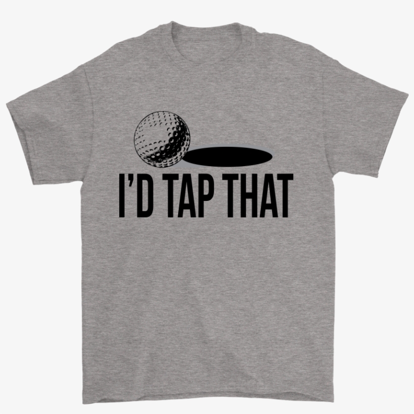 Uncle Life Got Me Feeling Like Hei Hei Moana Disney - Teacher Life Got ...