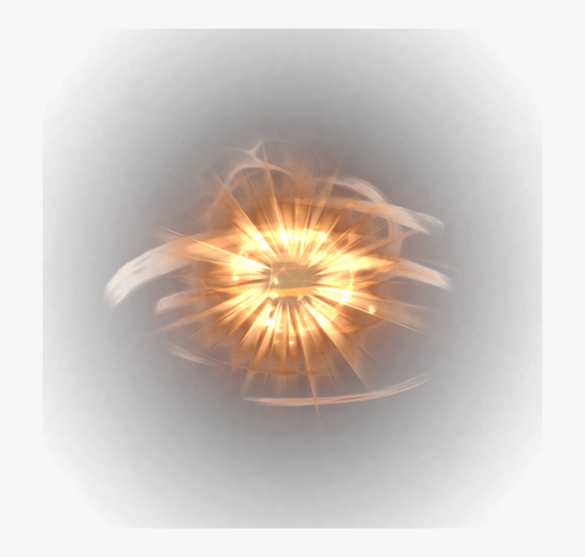 Guardian Circle - Skyrim Healing Spell PNG Image | Transparent PNG Free ...