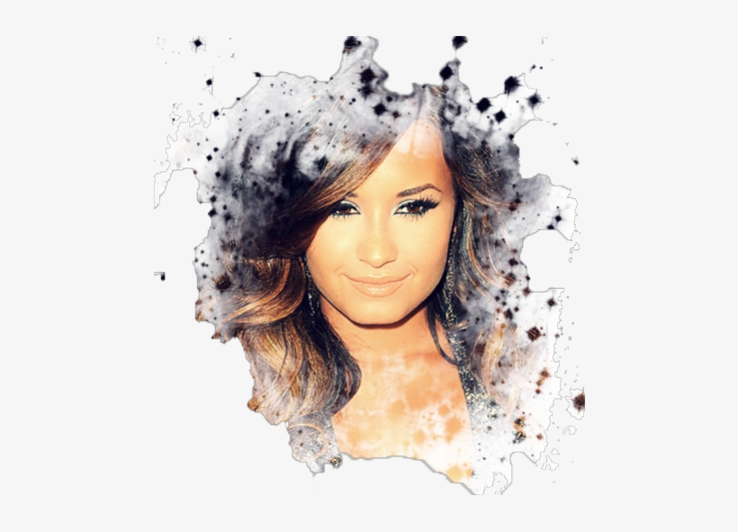 Design PNG Image | Transparent PNG Free Download on SeekPNG