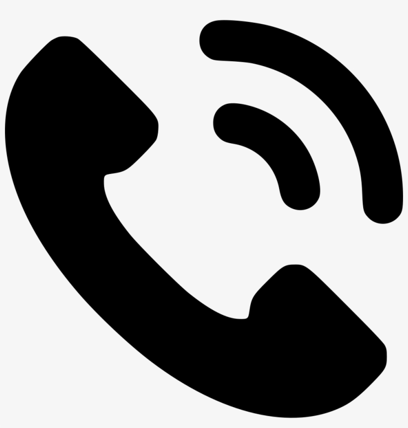 Phone Sound Waves - Mobile Phone PNG Image | Transparent PNG Free ...