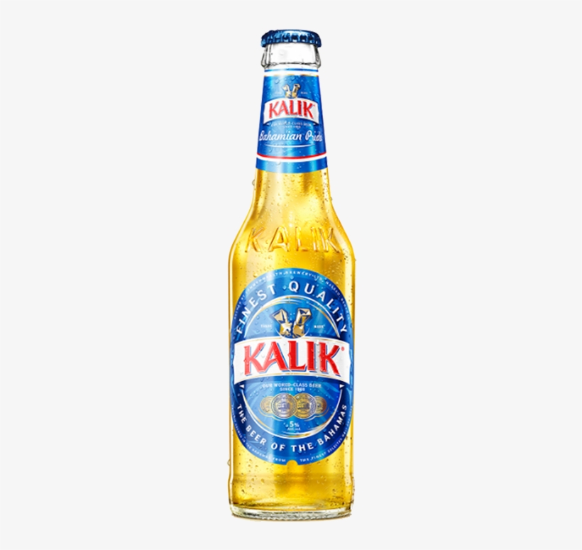 Kalik Beer PNG Image | Transparent PNG Free Download on SeekPNG