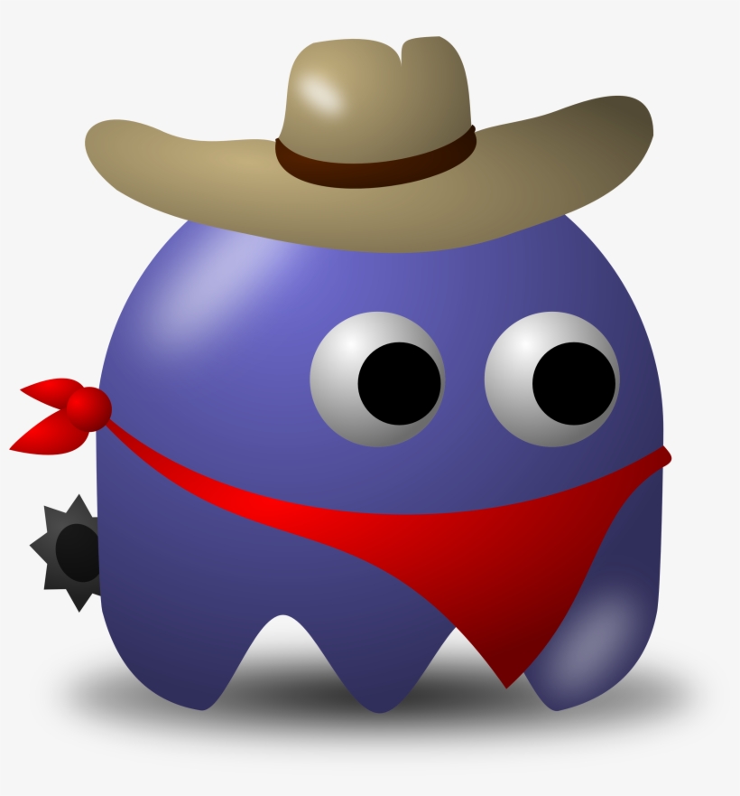 This Free Icons Png Design Of Game Baddie PNG Image | Transparent PNG ...