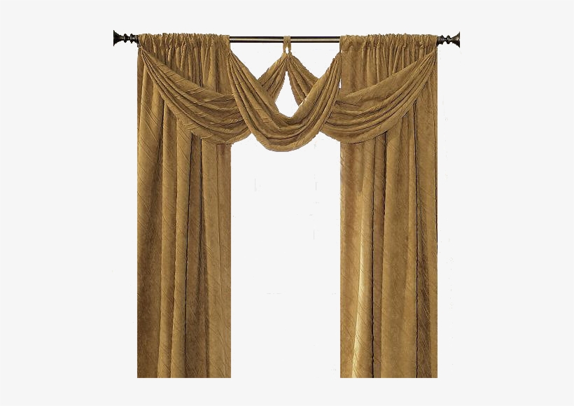 Window Curtains Png PNG Image | Transparent PNG Free Download on SeekPNG