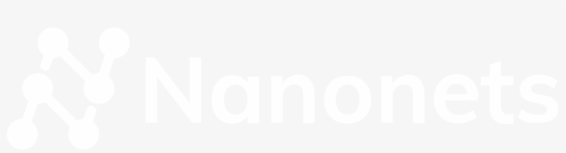Download Logo - Object Detection | Transparent PNG Download | SeekPNG