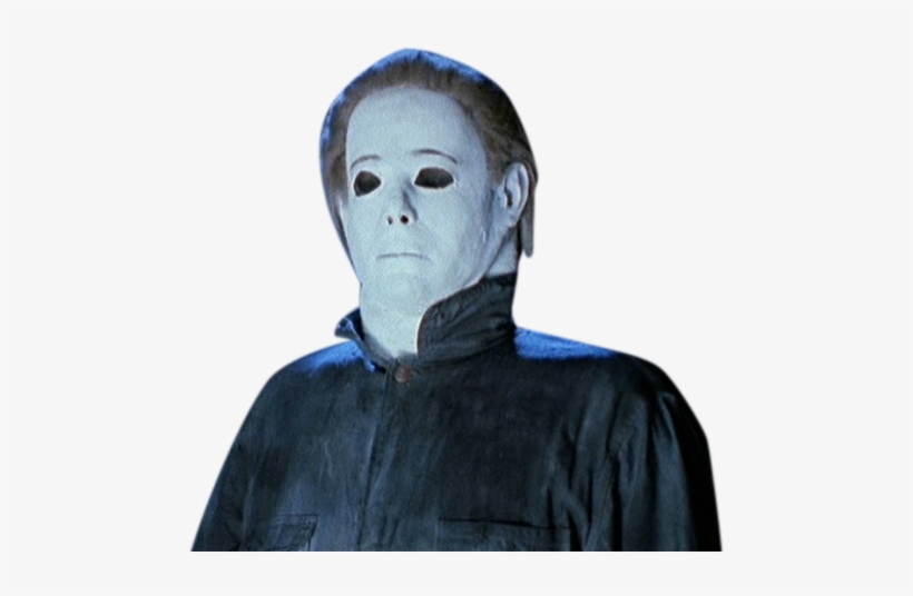 The Primary Antagonist In The Matrix Franchise , Agent - Mask PNG Image ...