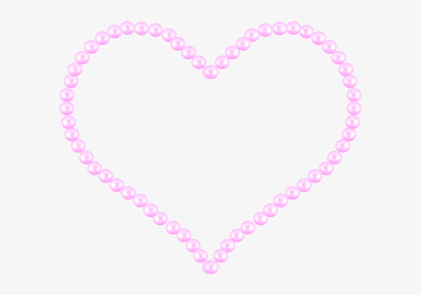 By Writerfairy On Deviantart - Pearl Hart PNG Image | Transparent PNG ...