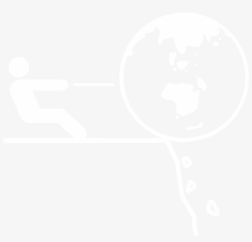 Reckoning Risk - Graphic Design PNG Image | Transparent PNG Free ...