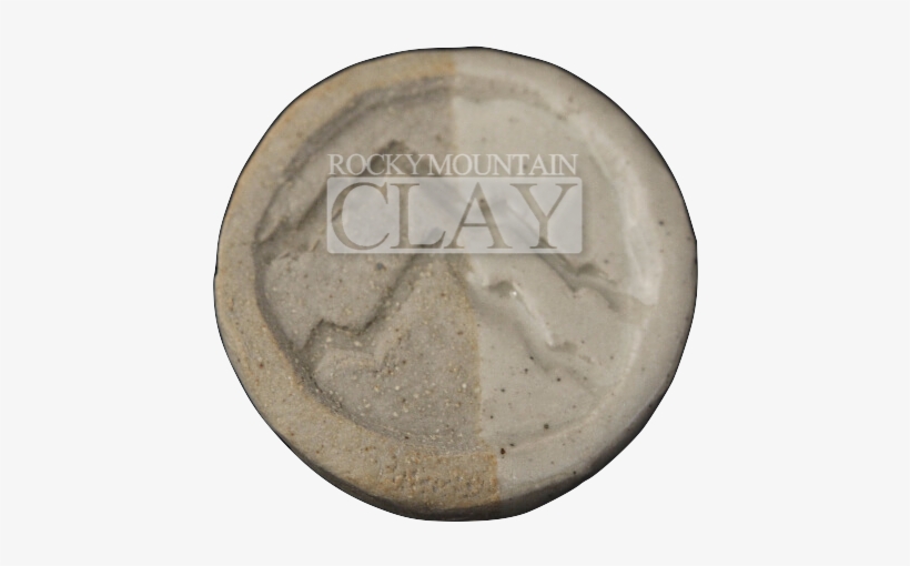 Download Boulder - Eye Shadow | Transparent PNG Download | SeekPNG