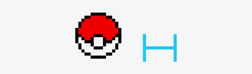 Pokeball - Circle PNG Image | Transparent PNG Free Download on SeekPNG