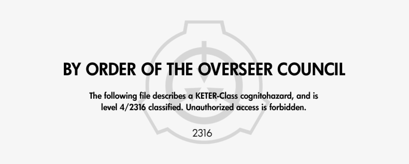 Warning - Circle PNG Image | Transparent PNG Free Download on SeekPNG