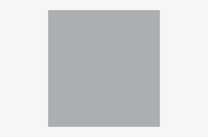 Download Grey-square - Grey Square Png | Transparent PNG Download | SeekPNG