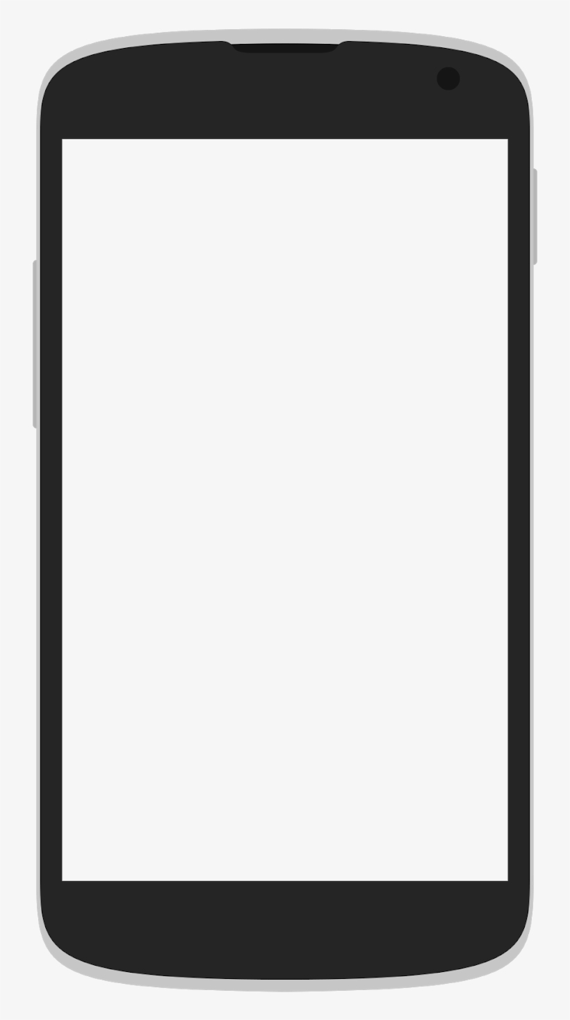 Download Mobile Frame Png Full Hd Mobiles Kartik Creation - Android ...