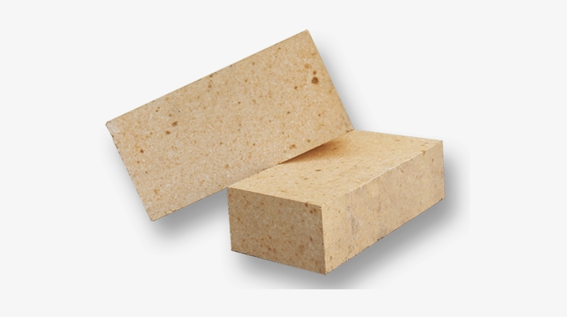 When The Furnace Refractory Brick Lining Design Units - Buy Fire Brick ...