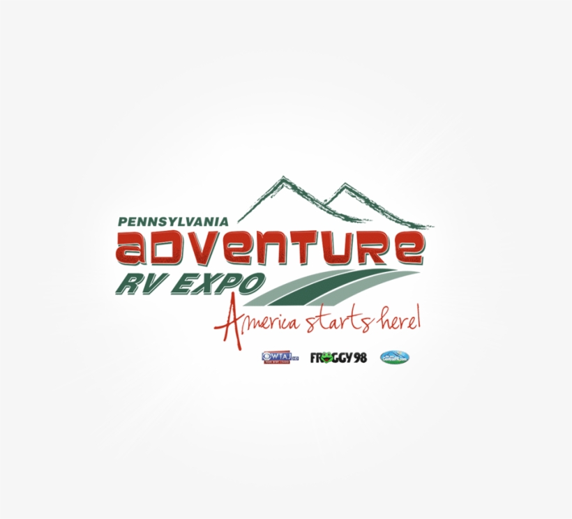 Download Logo With Glare - Graphic Design | Transparent PNG Download ...