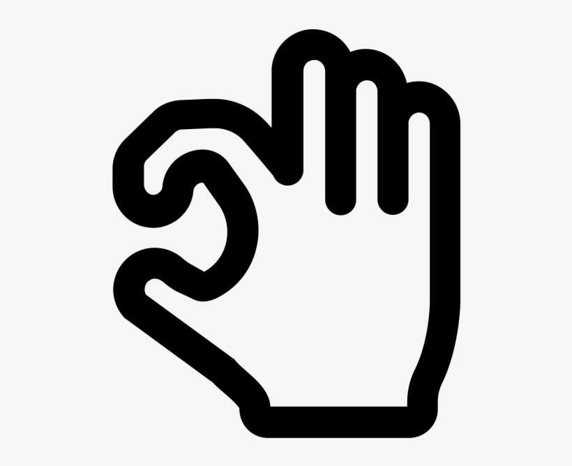 Hand PNG Image | Transparent PNG Free Download on SeekPNG