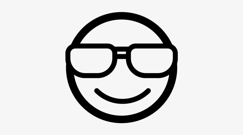 Cool - Icon Cool Png PNG Image | Transparent PNG Free Download on SeekPNG