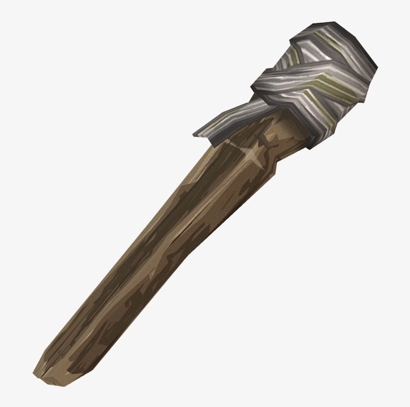 Download Torch Stick Png | Transparent PNG Download | SeekPNG