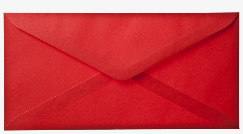 Download Red Envelope Png | Transparent PNG Download | SeekPNG