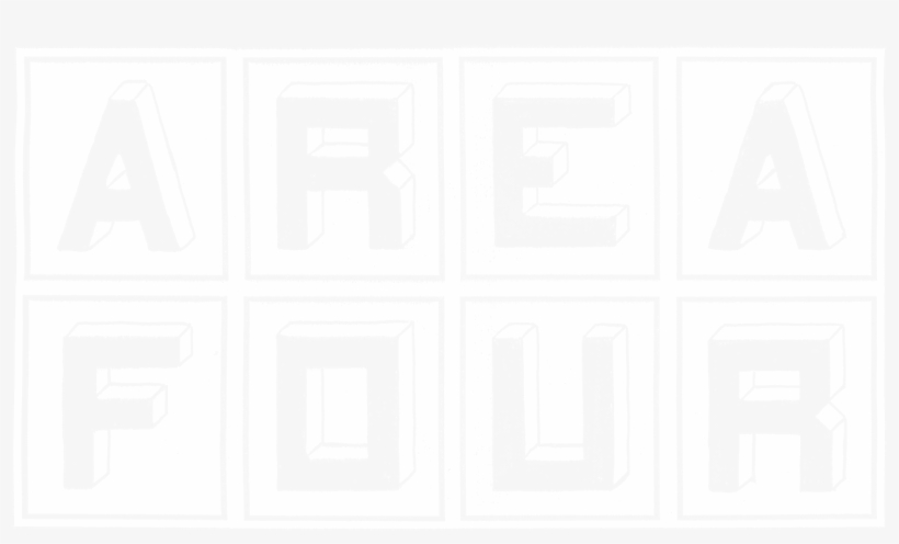 Area Four PNG Image | Transparent PNG Free Download on SeekPNG
