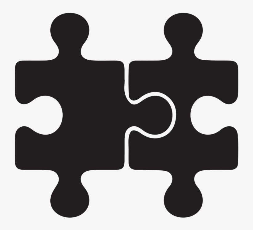 Integrated Icon Png - Integration Icon White Png PNG Image ...