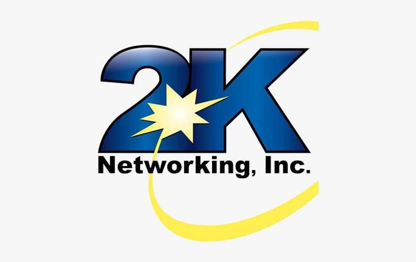 2k - 2k Networking, Inc PNG Image | Transparent PNG Free Download on ...