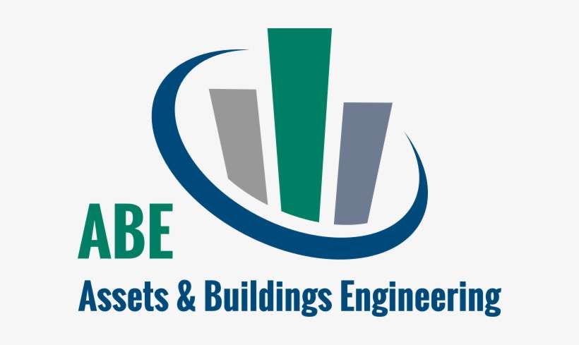 E A Tecnologia Bim Permitem Tornar Os Nossos Projetos - Building ...