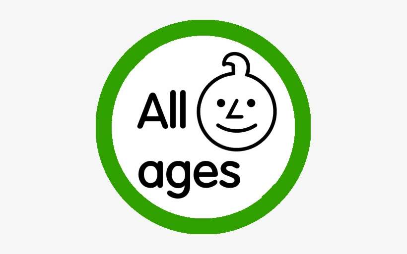 Icon - Warren Street Tube Station PNG Image | Transparent PNG Free ...