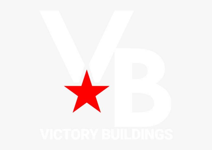 Victory Buildings Logo - Victory Buildings PNG Image | Transparent PNG ...
