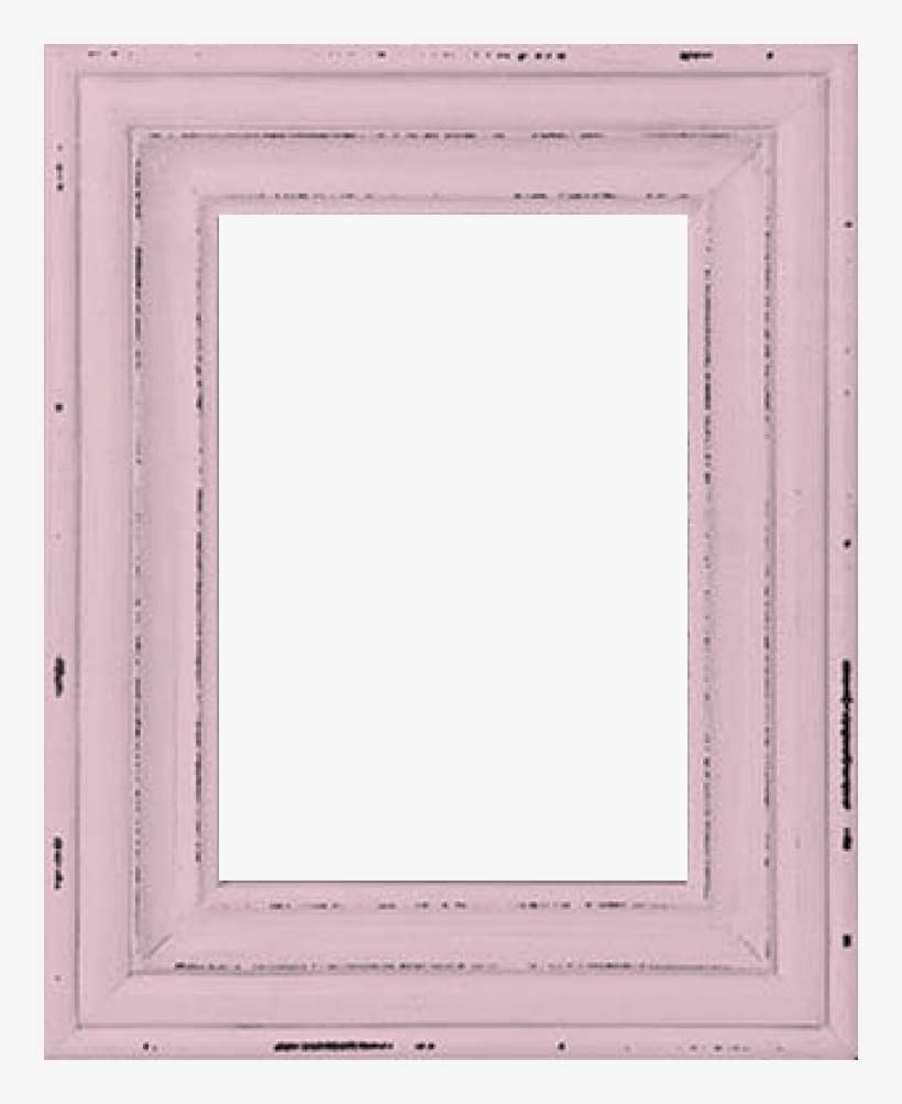 Download Sweetly Sped Free Frames Shabby Chic And Cheery Colors - Ivory ...