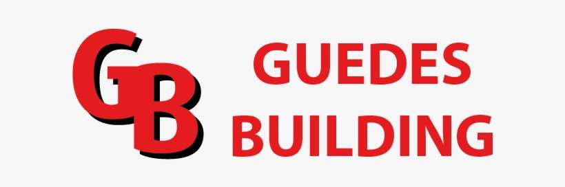 Download Logo - Licensed Building Practitioner Scheme Nz | Transparent ...