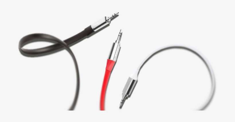 Networking Cables PNG Image | Transparent PNG Free Download on SeekPNG