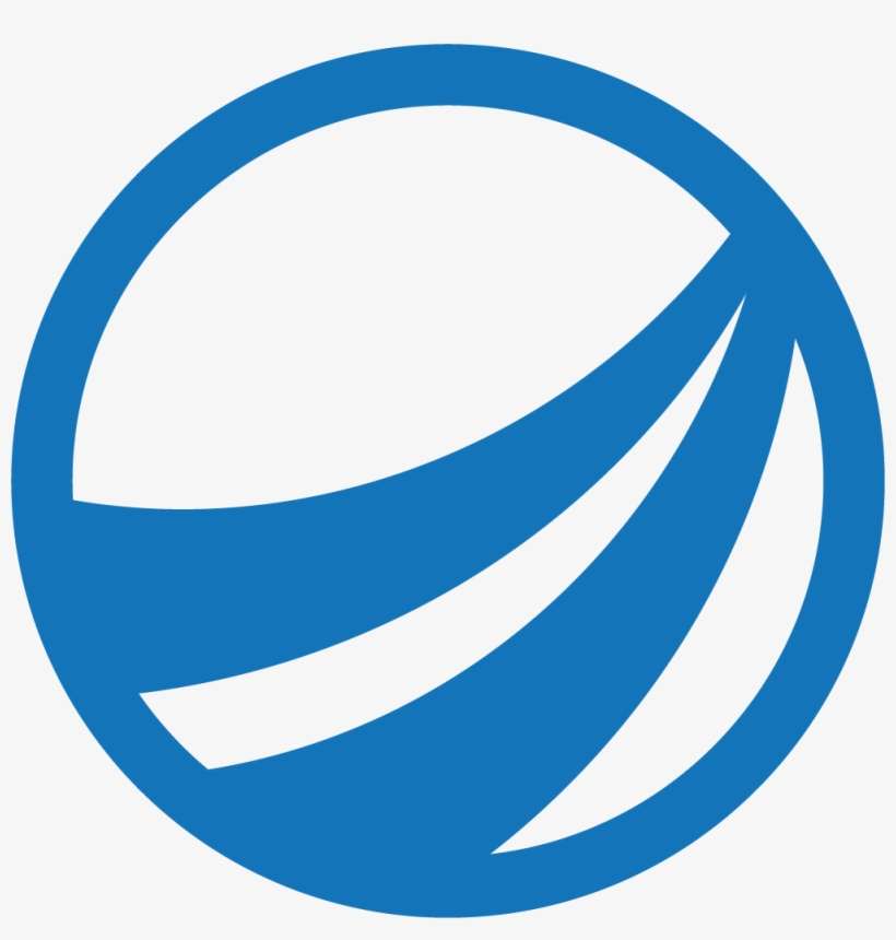 Marketron Traffic - Marketron Broadcast Solutions, Llc PNG Image ...