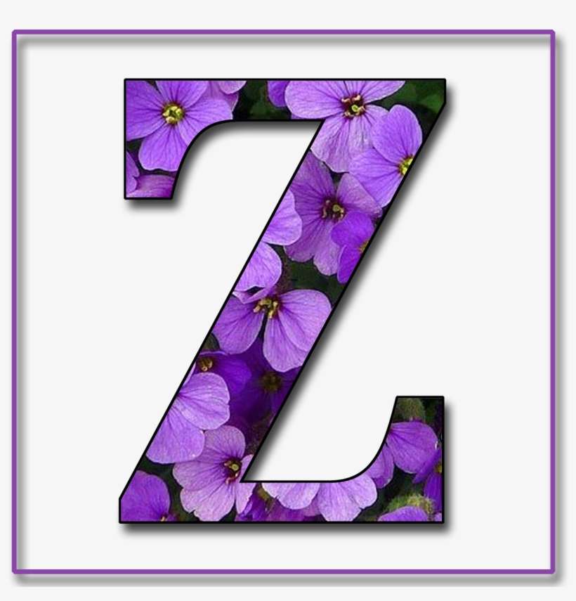 Granny Enchanted's Blog - T Name Photo Download PNG Image | Transparent PNG Free Download on SeekPNG