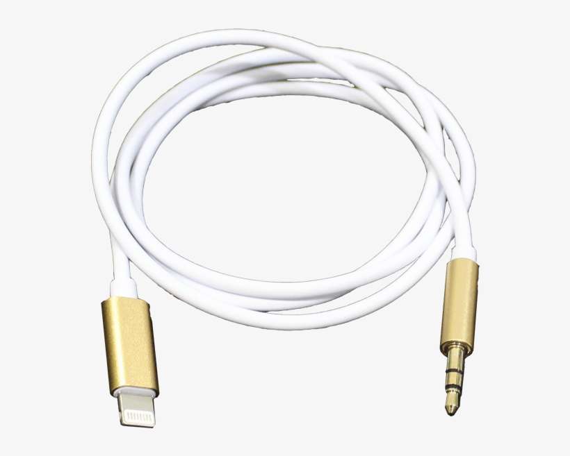 Usb Cable PNG Image | Transparent PNG Free Download on SeekPNG