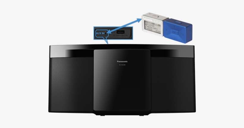 Electronics PNG Image | Transparent PNG Free Download on SeekPNG