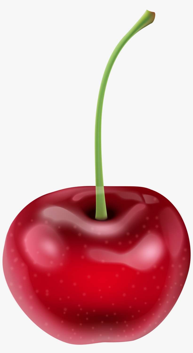 Portable Network Graphics PNG Image | Transparent PNG Free Download on ...