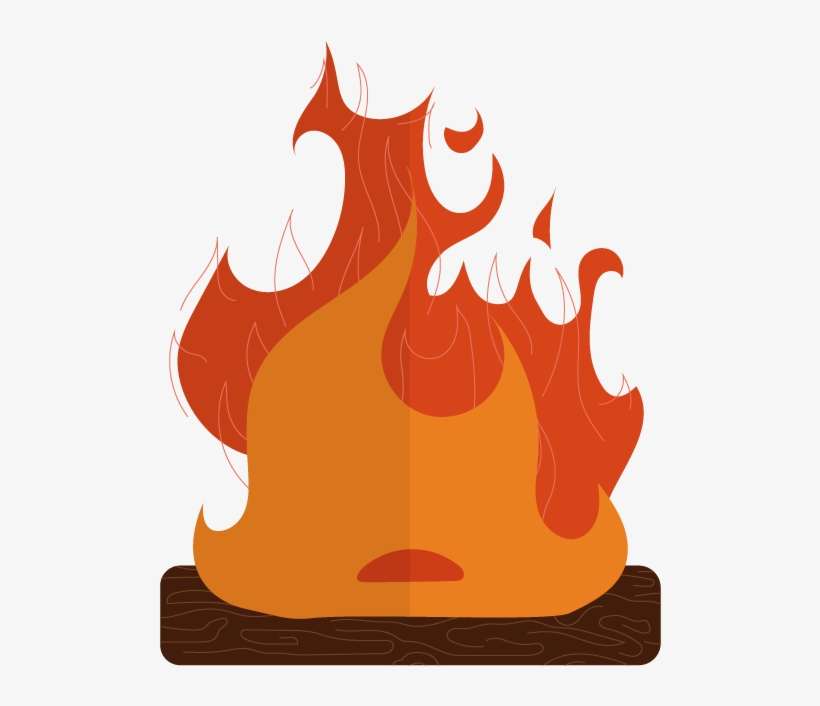 Howl's Moving Castle - Illustration PNG Image | Transparent PNG Free ...