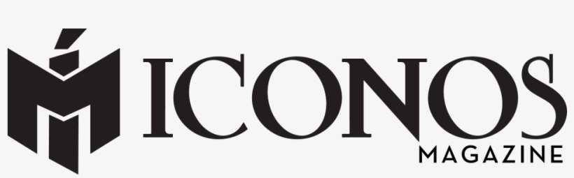 Iconos Magazine - Magazine PNG Image | Transparent PNG Free Download on ...